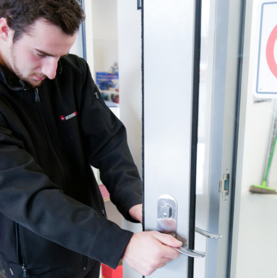 Locksmithing – Jacksons Security – Leading Locksmith and Electronic ...